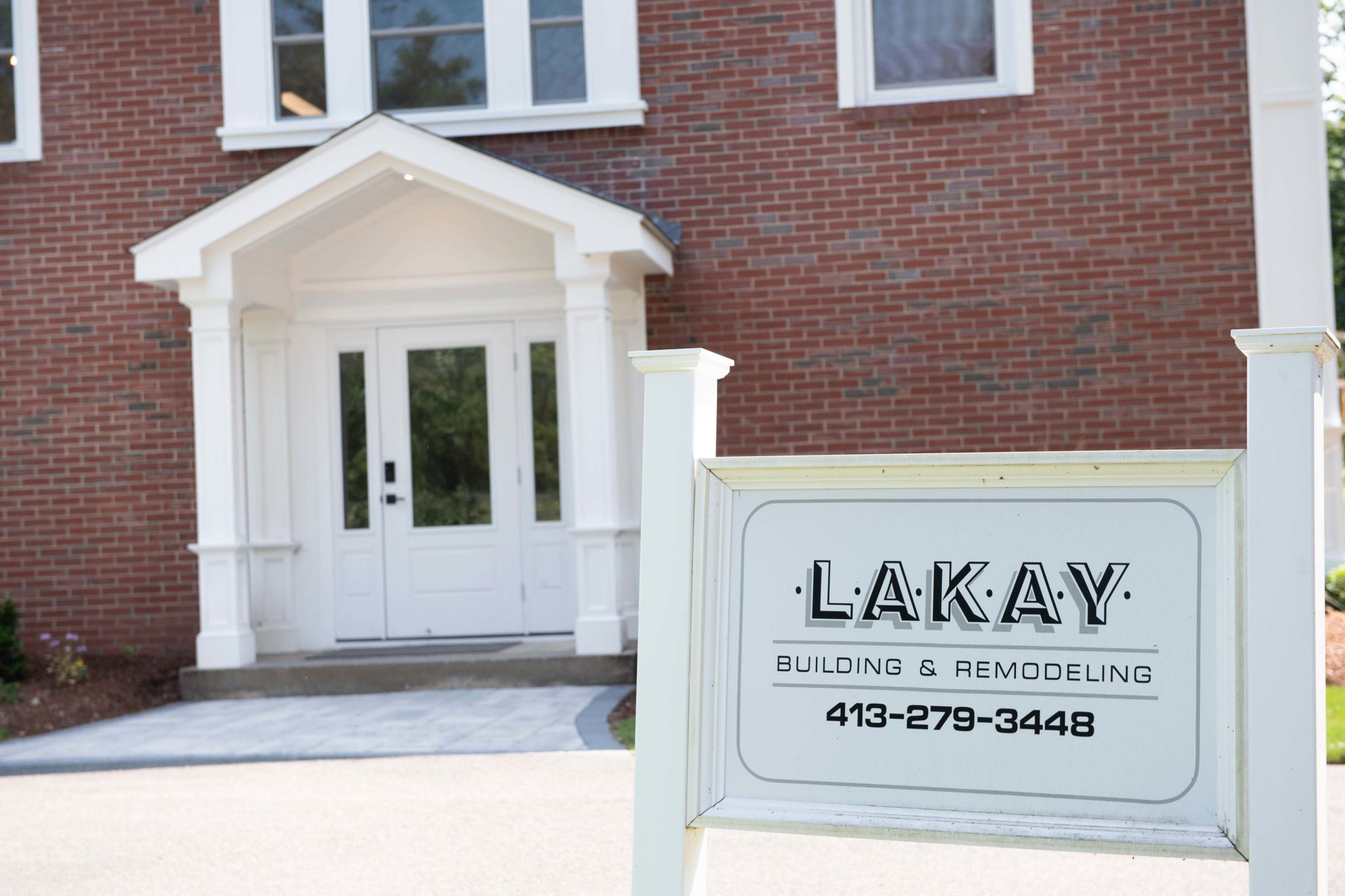 About Lakay Building & Remodeling – LAKAY Building & Remodeling