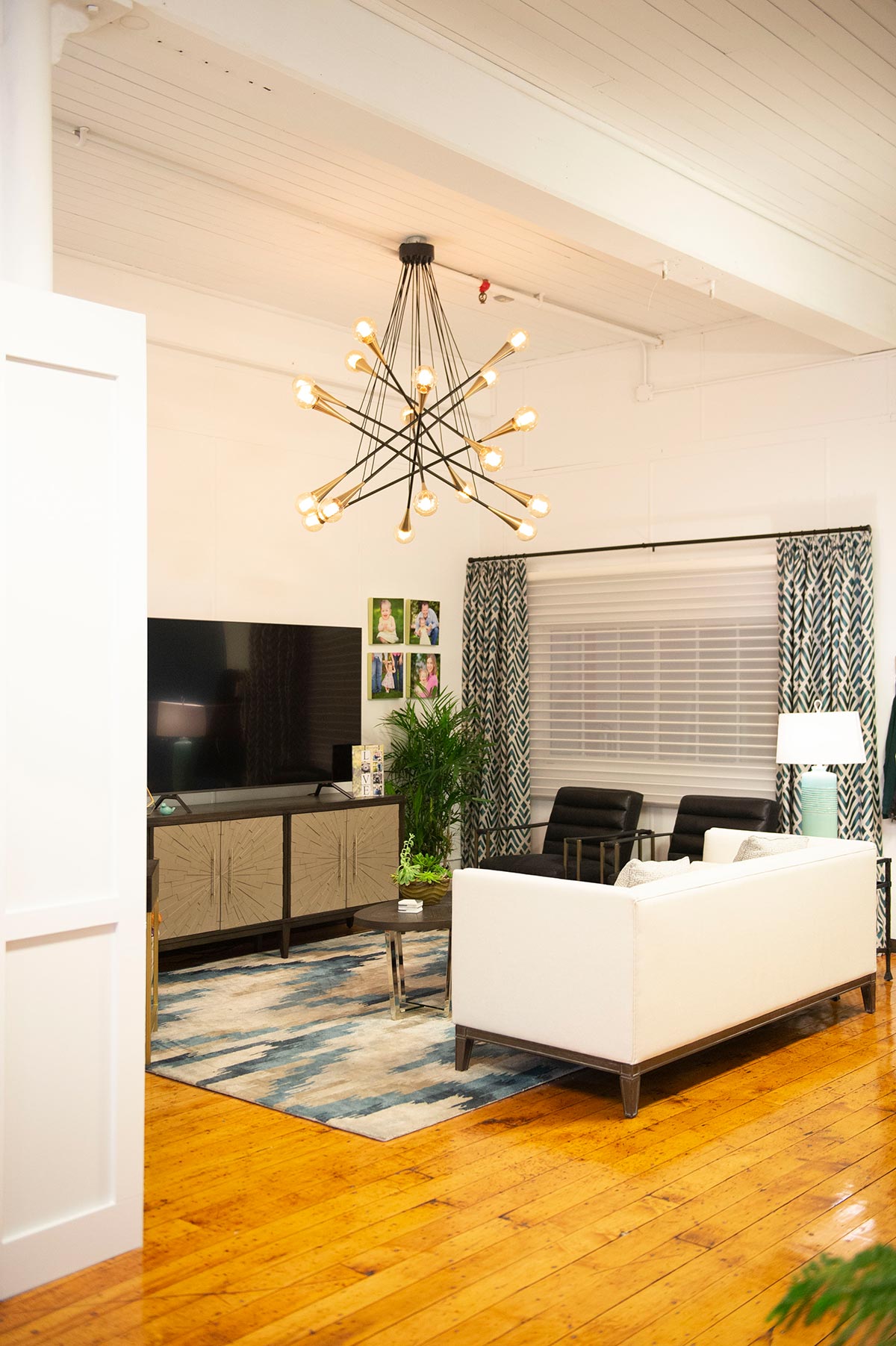 LAKAY Building & Remodeling